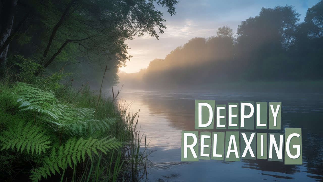 Nature’s Most Beautiful Hidden Spot Revealed! - YouTube