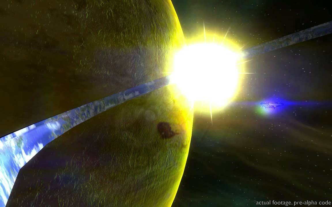 Halo Glassed Teaser - YouTube