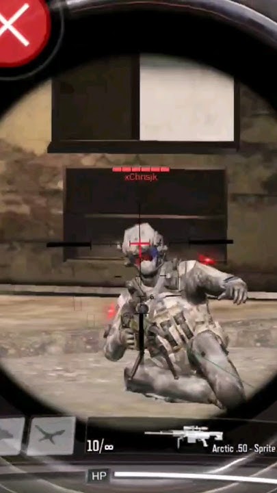 😱😱😱😱1v1 match #shorts #codmobile #codmobilegameplay #codmobileclips #terminatorcod #1v1 - YouTube