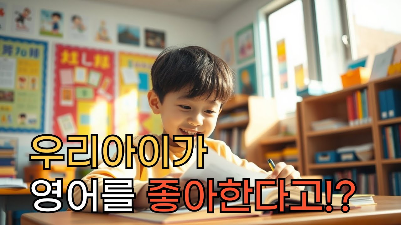 초등화상영어 어린이화상영어 탁월하게 하는방법 영어회화 영어공부 화상영어 전화영어 초등화상영어 초등영어 어린이화상영어