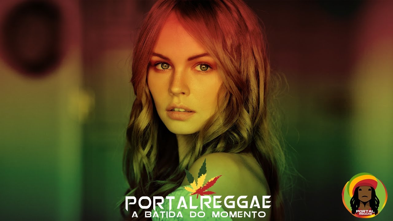 Mega Reggae Remix Internacional 2023 - YouTube