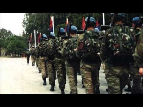Van Arabesk Rap OzYy - 2012 - Asker Abim