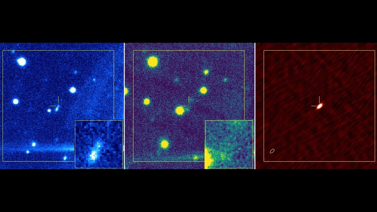 FRB 20190520B – a repeating fast radio burst associated with a ...