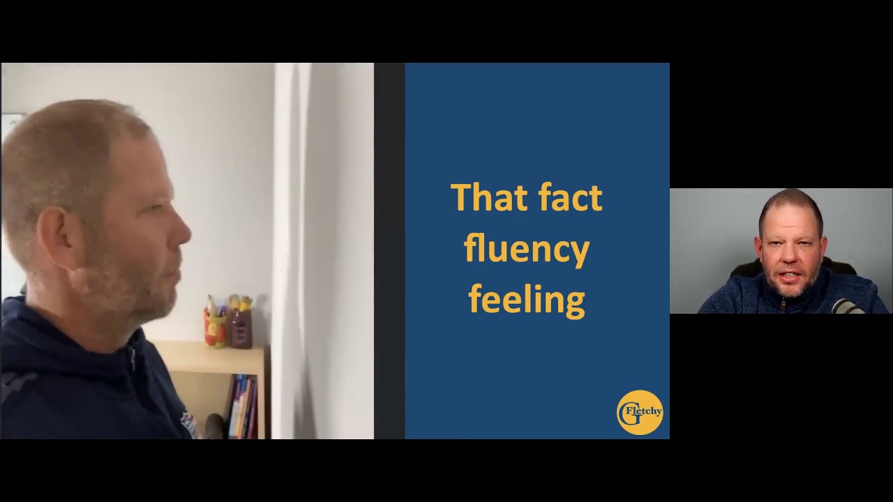 Building Fact Fluency Through Virtual Storytelling - YouTube