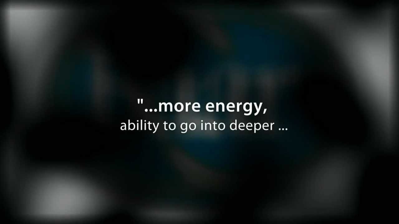 Baar Radiac - The Meditation Enhancer - Baar Products - Edgar Cayce ...