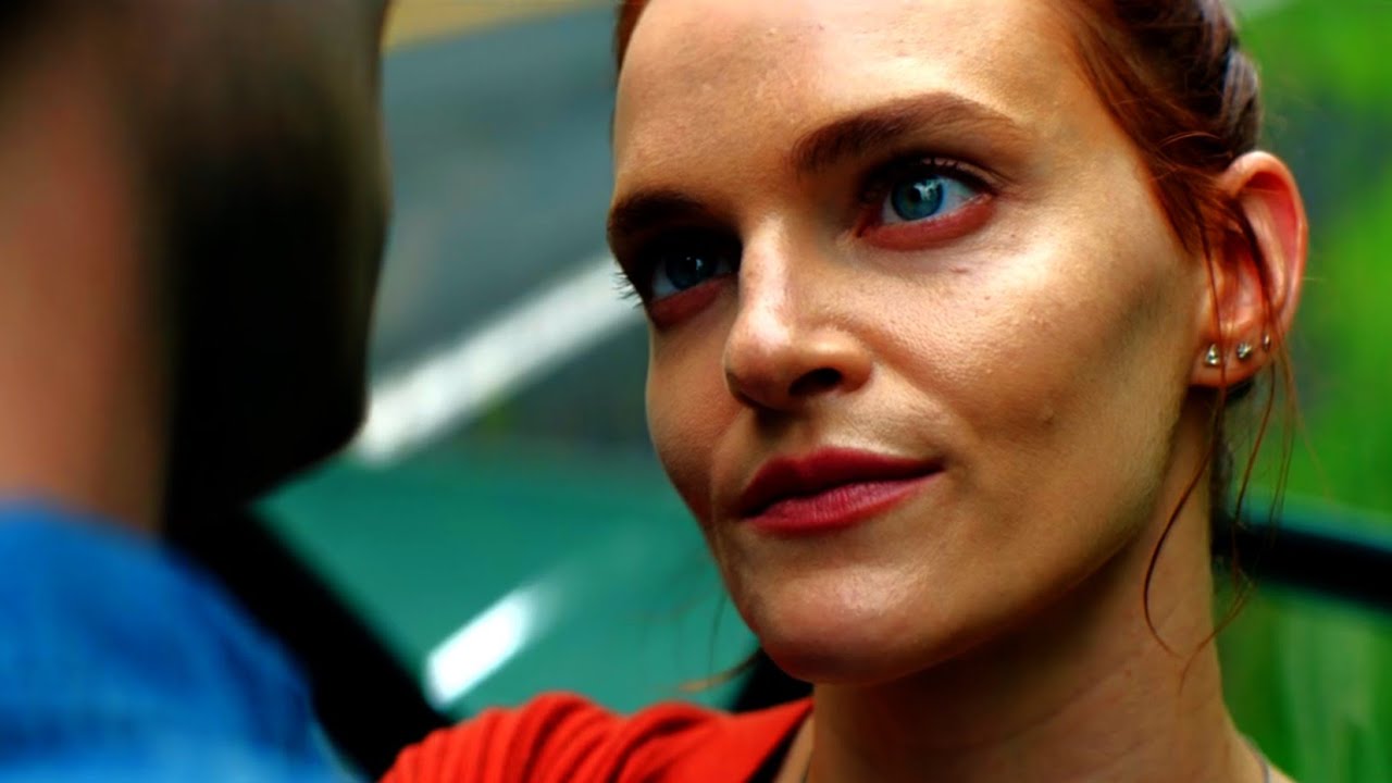 YOU Season 5 Ending Explained - YouTube