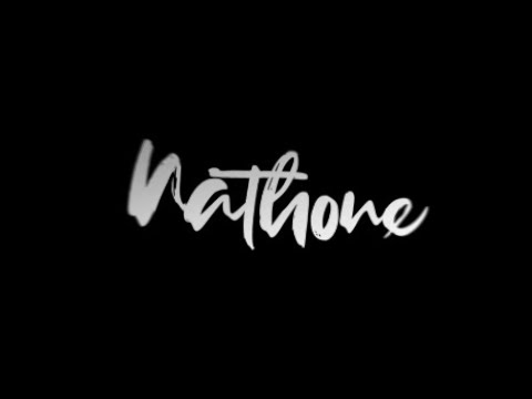 Nathone Nuvvu Undipoo velleti mata Manuko #wathsappstatus #blackscreenlyrics #lovestatus #viralvideo