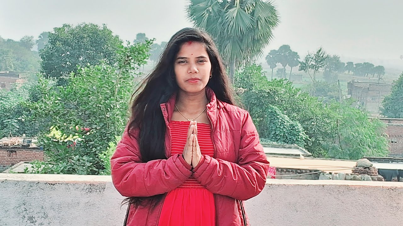 BR Rukmin Vlogs is live - YouTube