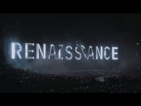 LOOP THE SAMPLE (DELRESTO ECHOES) - RENAISSANCE Tour, Beyoncé - YouTube