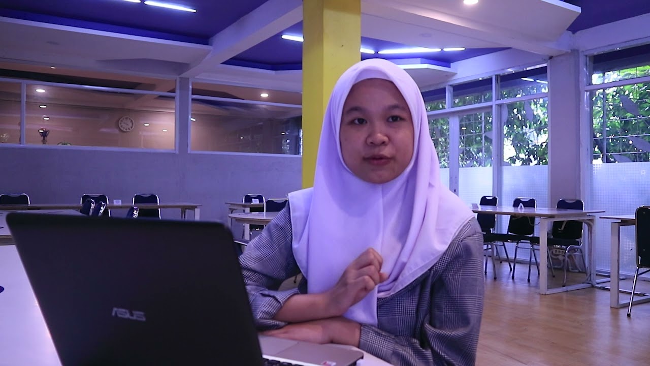 KKSI Game Development Team 2 SMK Wikrama Bogor: You Never Walk Alone ...