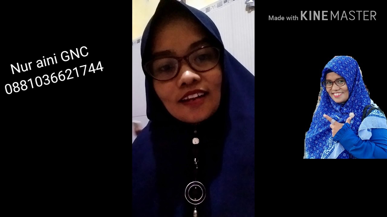 PROPOLIS CEGAH VIRUS CORONA-ASHIHA PRO-PEMESANAN NUR AINI GRESIK ...