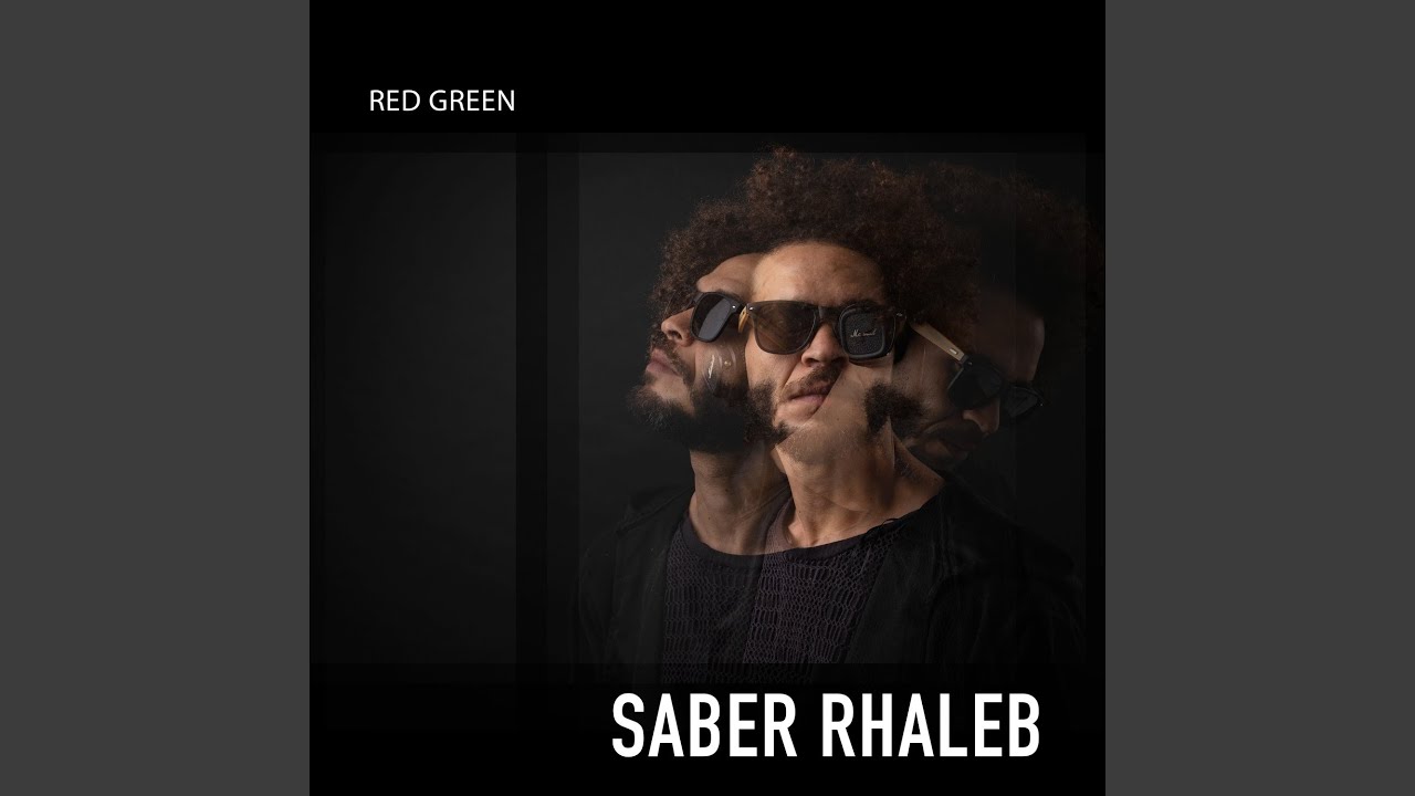 Batl Batal - YouTube