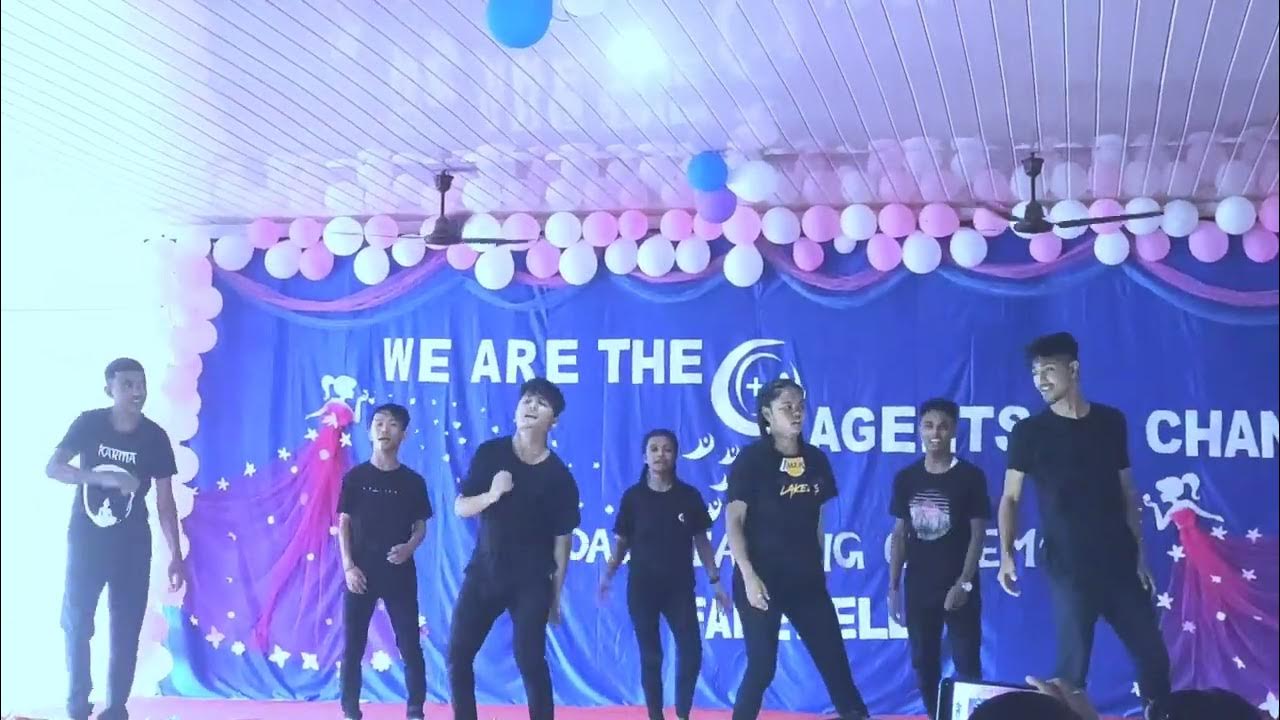 BADRI GARGELA GIRELA PANIYA - YouTube BADRI GARGELA GIRELA PANIYA - YouTube