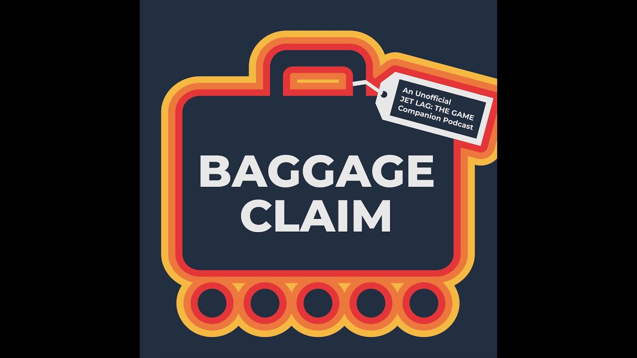 4 | Schengen Showdown Ep. 4: A Biblically Accurate Snack Zone - YouTube