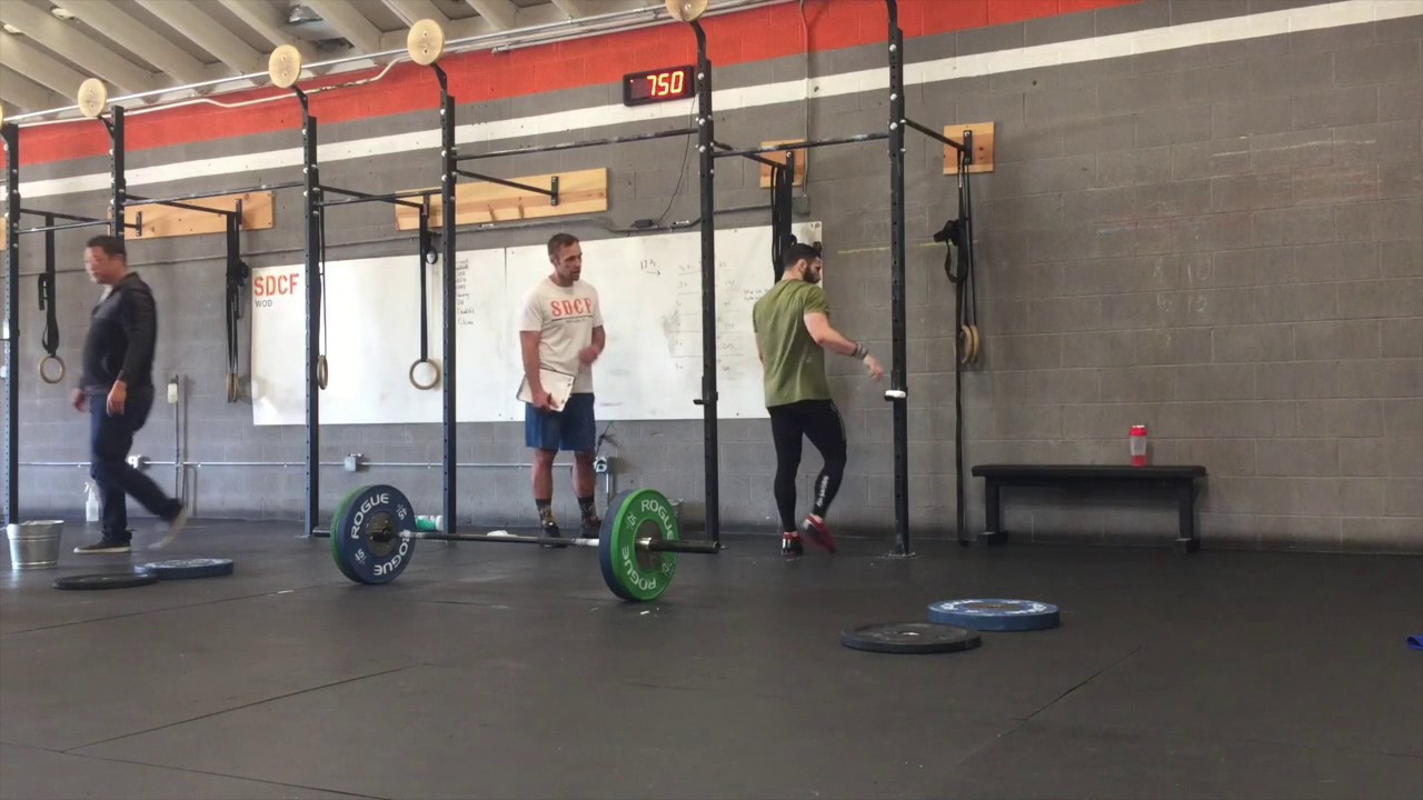 17.3 Jordan Jiunta - YouTube