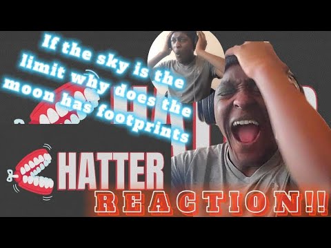 Connor Price - Chatter [Official Audio] [REACTION!!] - YouTube