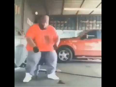 Pull up on your block then I bleed it, Slide - YouTube