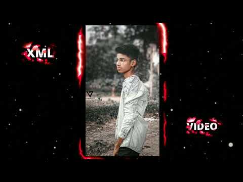 New Project 59 25B5E06 Aligtmotuon Video Edit😈😈