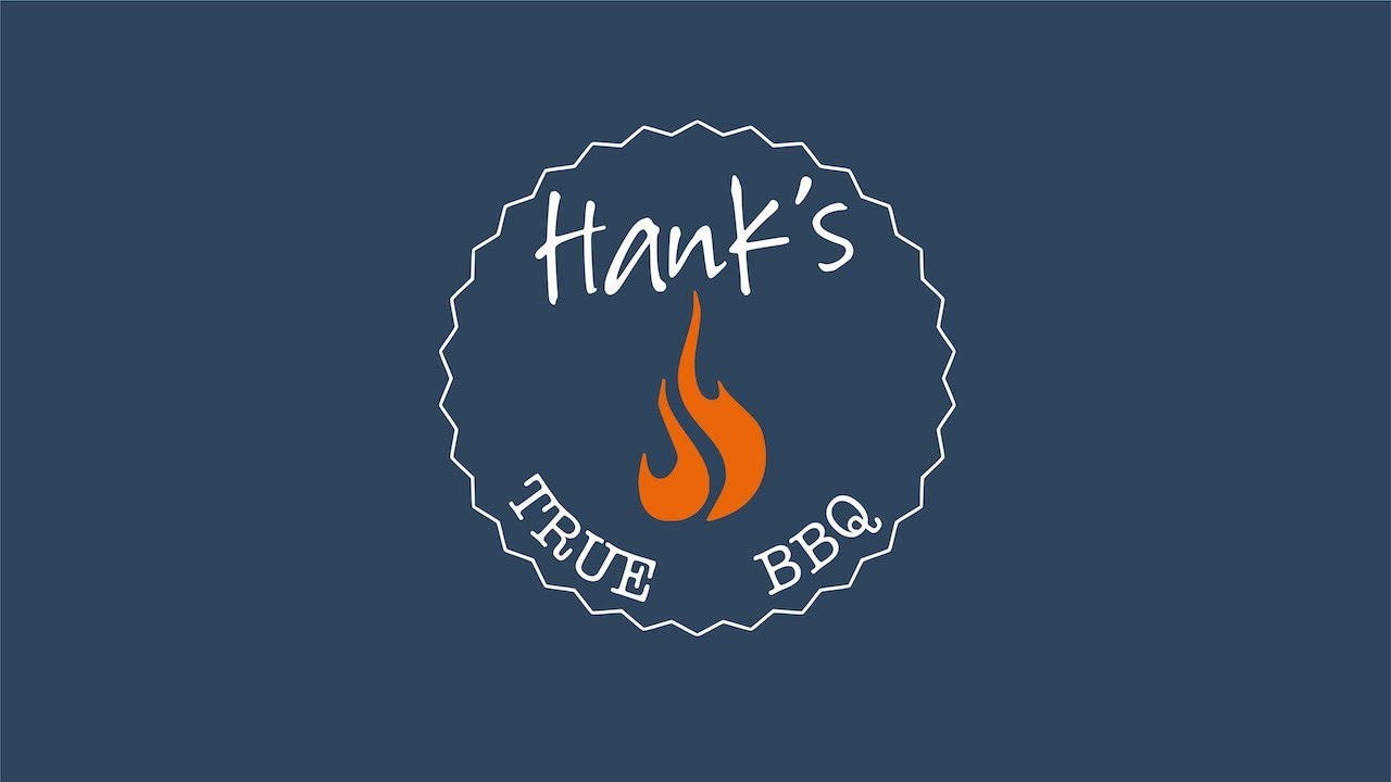 Intro - What Hank's True BBQ is all about - YouTube