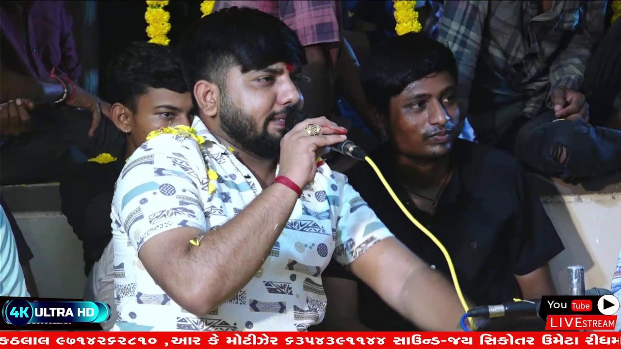 kaloli live - YouTube