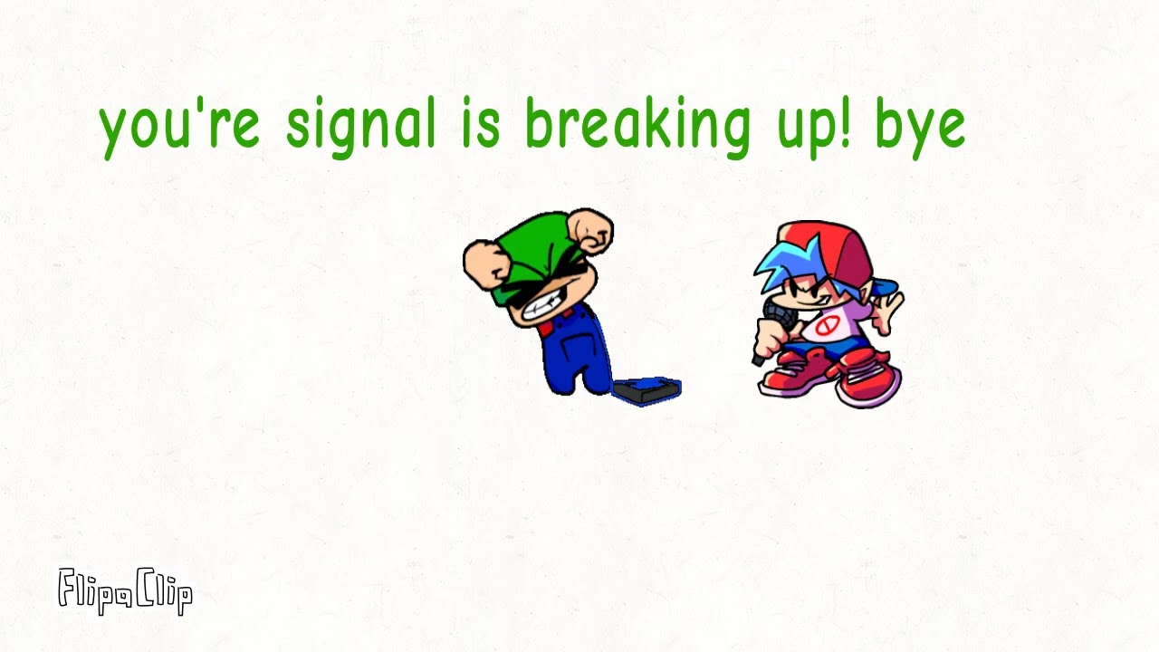 Dave and Bambi in 10 seconds - YouTube