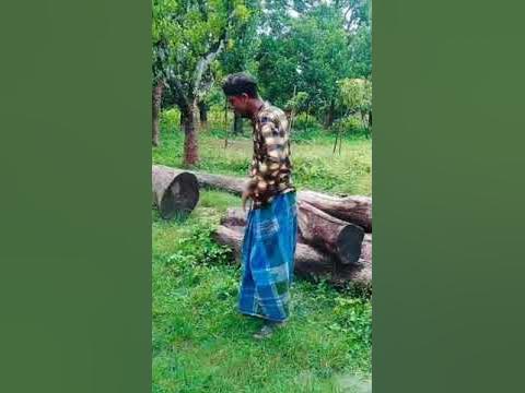 Asarul sk comedy - YouTube