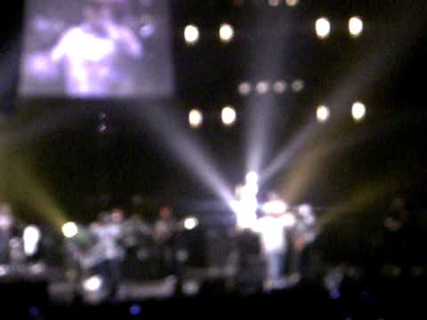 CARIMI ZENITH 2010 "BUZZ" - YouTube