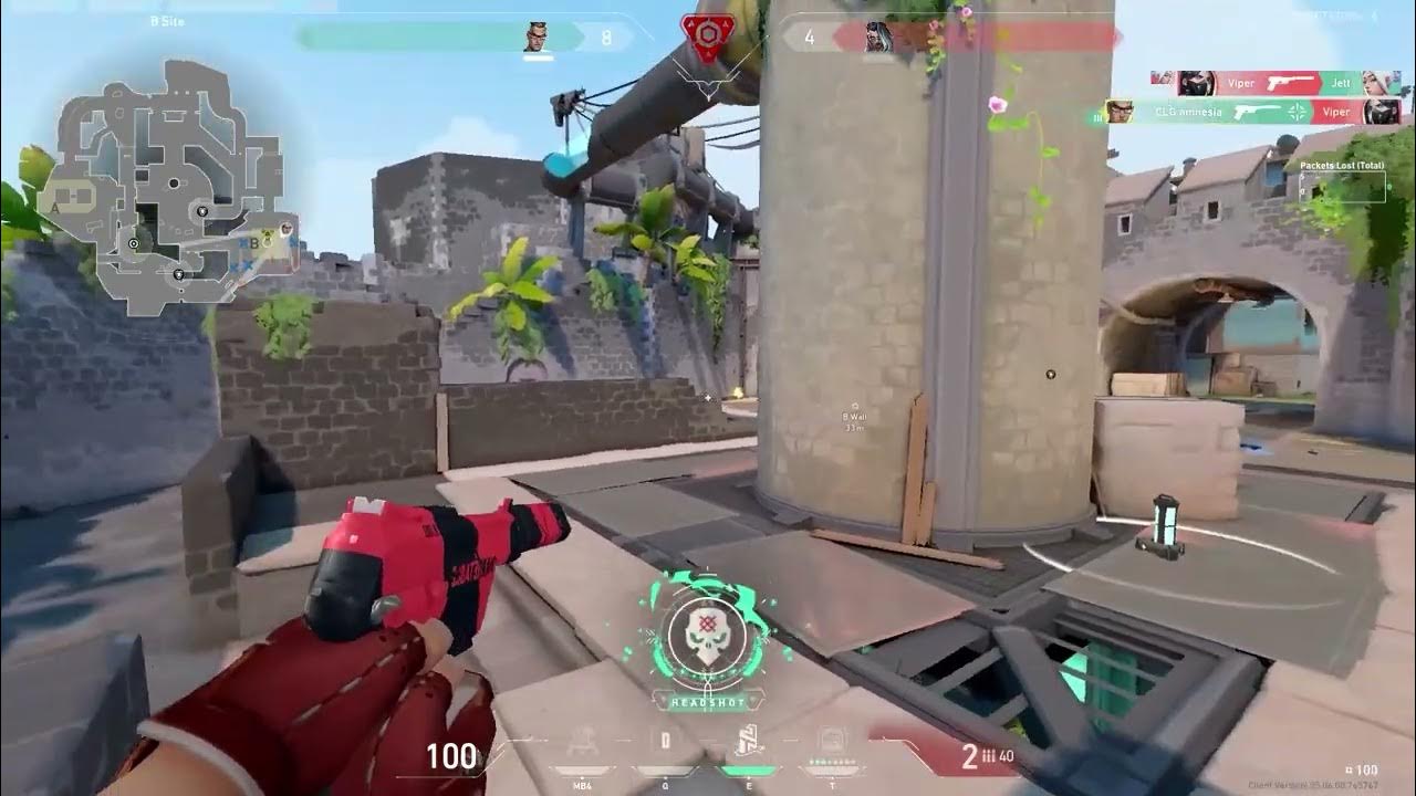 clip dumpy - YouTube