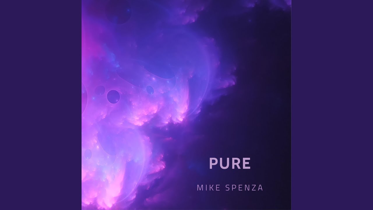 Pure - YouTube