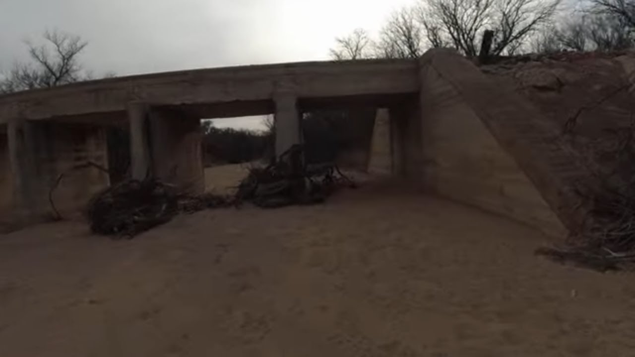 4k Aventon Adventure.2 | Powers Through the Sand #ebike #aventon # ...