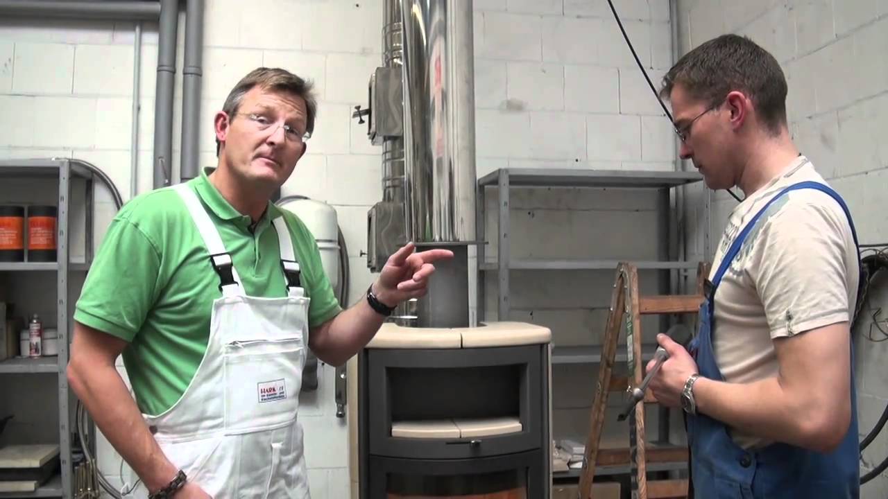 Das HARK Testlabor - YouTube