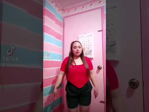 my tiktok dance 2023 #tiktokdance #tiktokvideo #tiktokviral#tiktok #chubby #chubbygirl #lgbtq