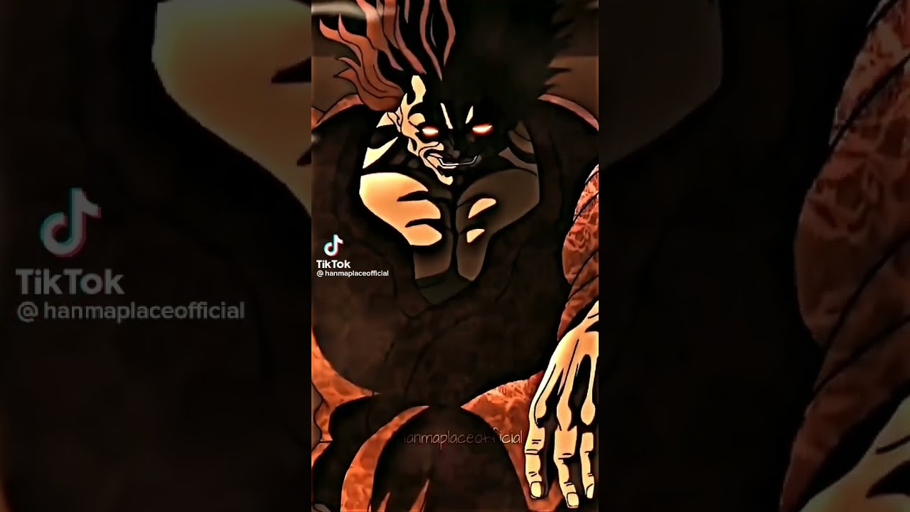 yujiro hama - YouTube