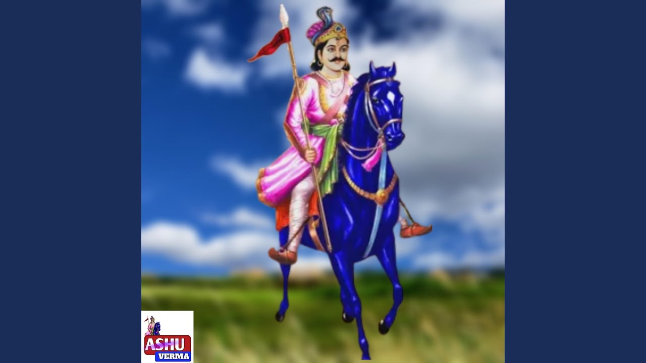 samadhi paidhi peer baba ki - YouTube