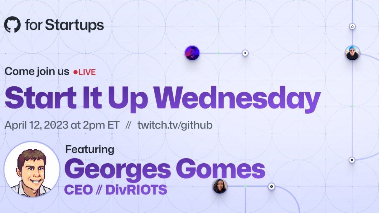 Design made easy for Developers - YouTube