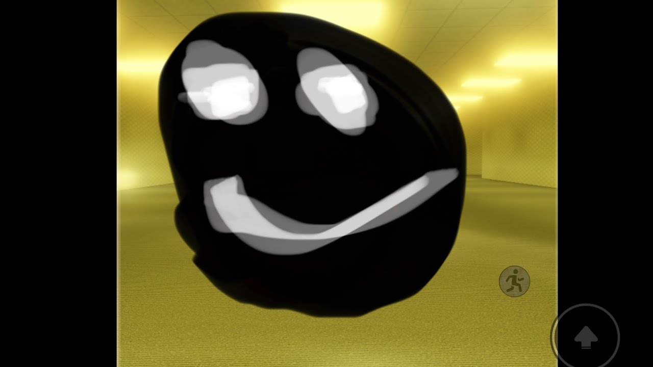 Mr incredible becoming uncanny phase 50000 - YouTube