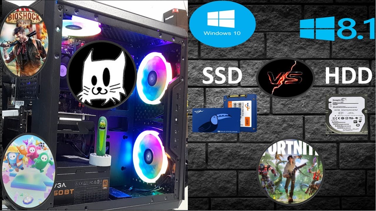 pc-gamer-con-amd-a6-7400k-y-rx550-youtube