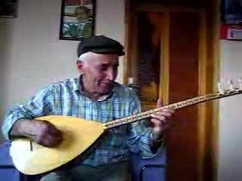 VELİ GÜRSOY