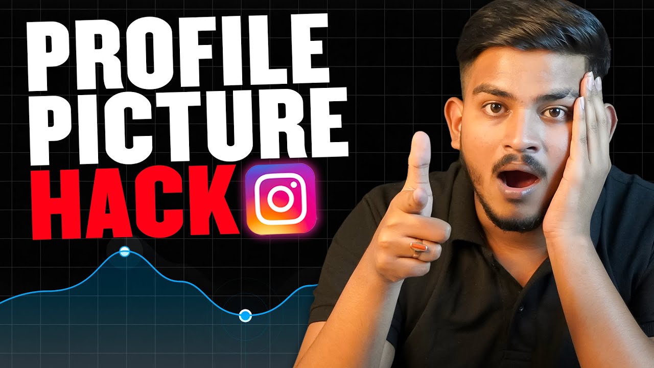Boost Your Social Media Growth with the Ultimate Profile Picture ...