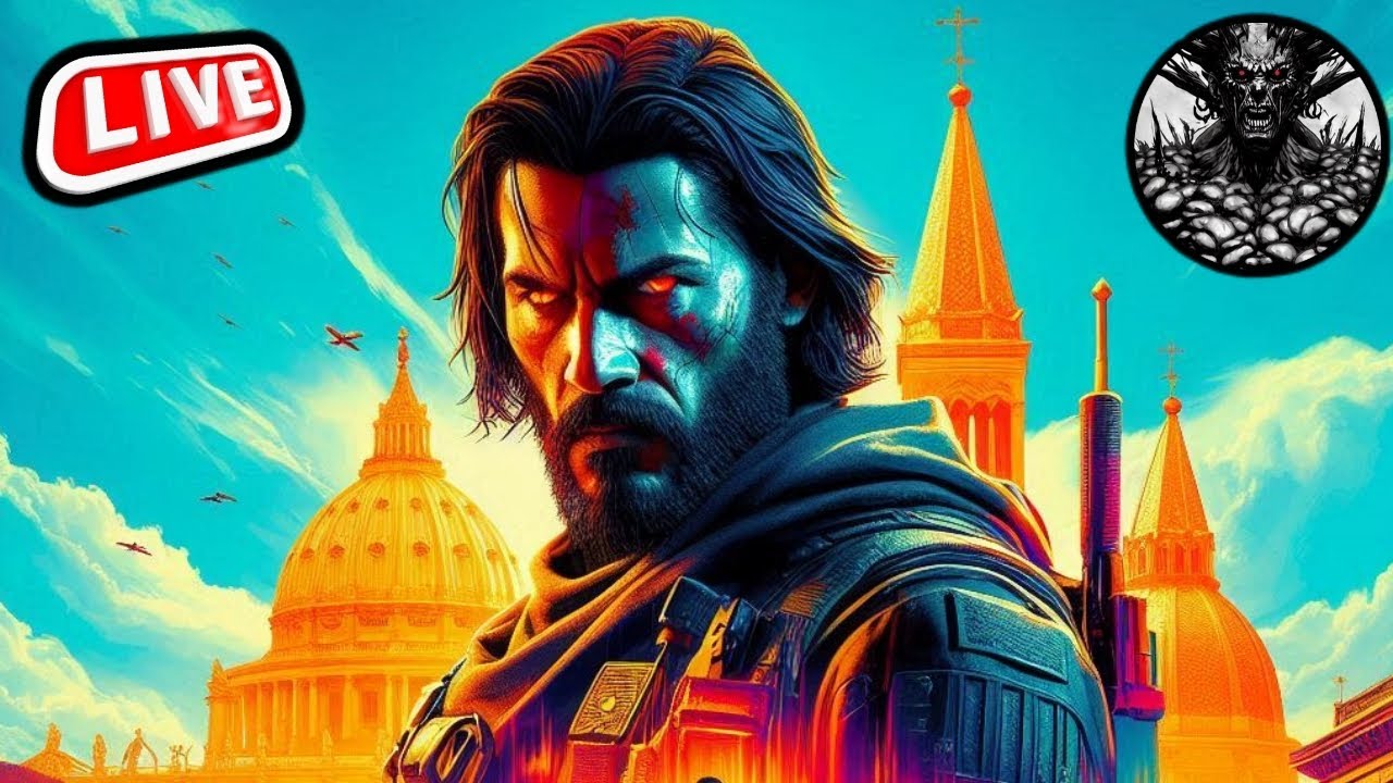 MAX LEVEL GRIND! 🔥 | Black Ops 6!🔴 LIVE 🔴 - [Call of Duty: BLACK OPS 6 ...