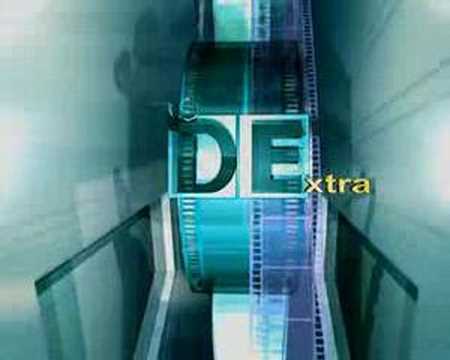 Georgi Kolarov Media Animation Diema Film - YouTube