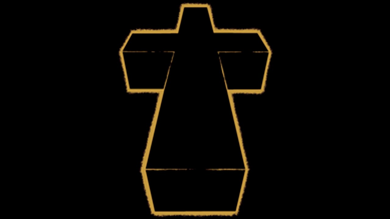 Justice - Phantom Pt. 1 and 2 - YouTube