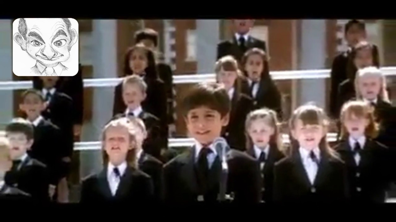 QARSHI JAM E SHIREEN FUNNY MEME | BOLLYWOOD MOVIE FUNNY MEME | - YouTube