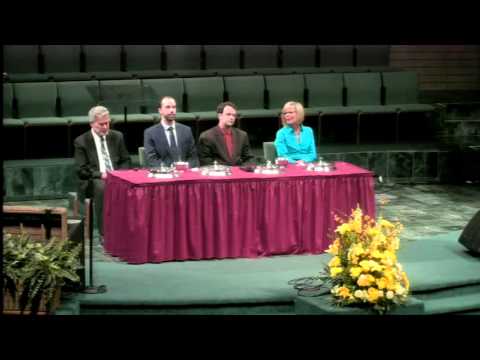 4-9-16 Soon - Keith Jacobson Part 2 - YouTube