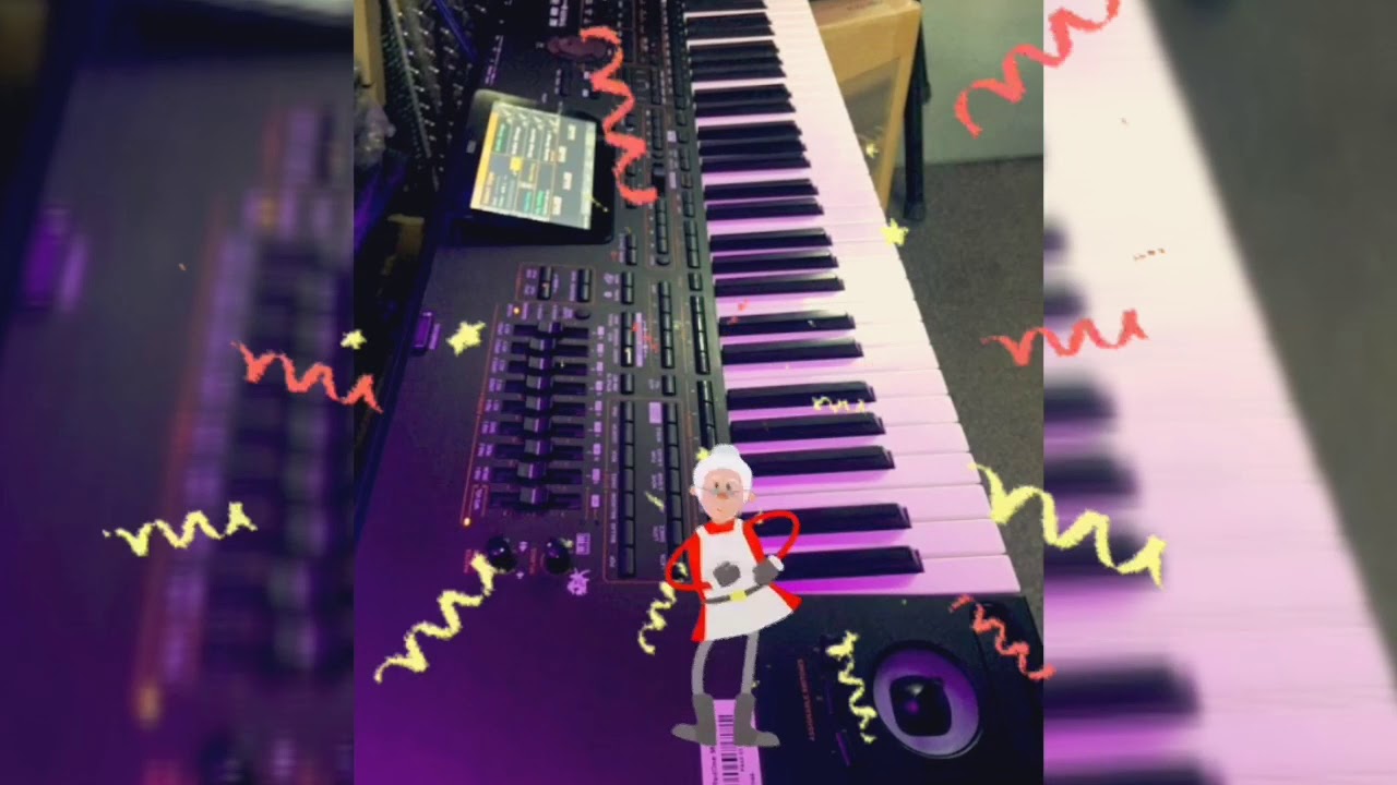 mazna 9 ka new 2021 HIT - YouTube