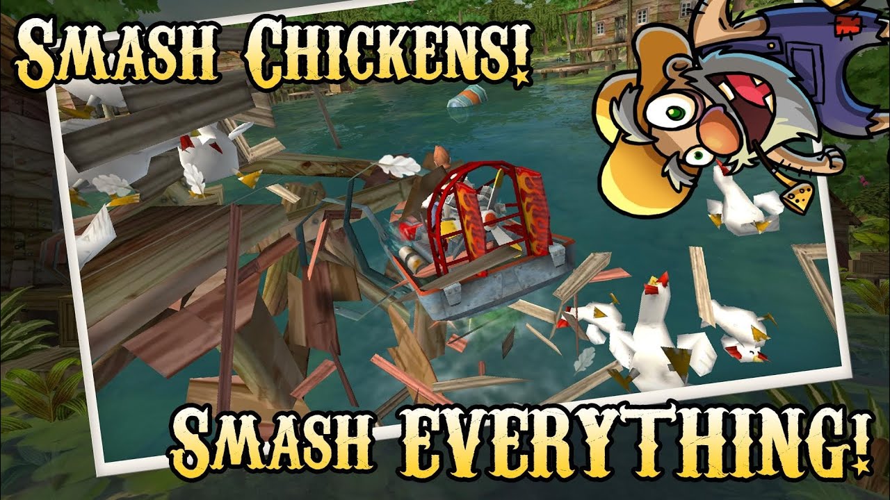 Shine Runner Racing Android Gameplay #1 - YouTube