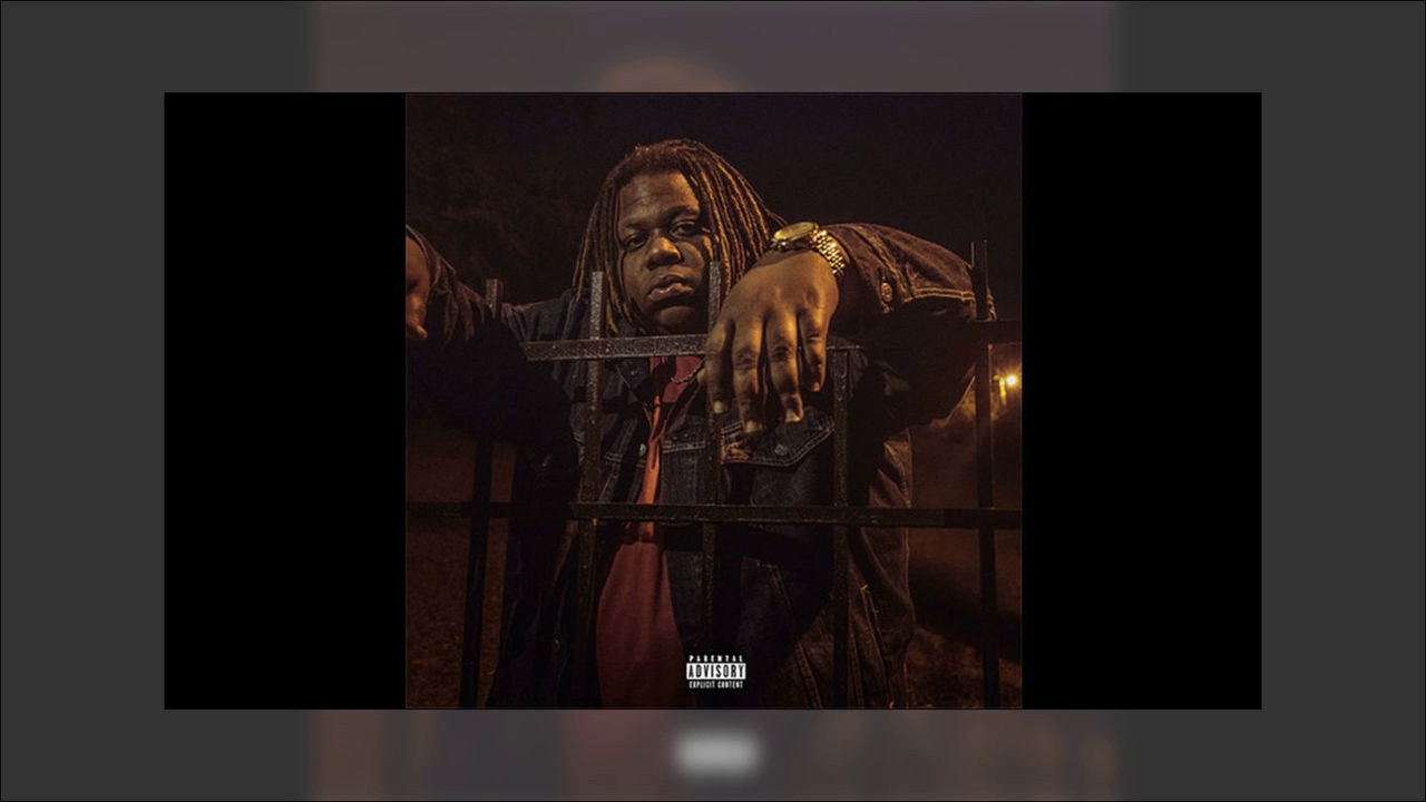 C.Madd - Expectations Feat CStruggs (Prod By Mystro Exclusive) (DatPiff ...