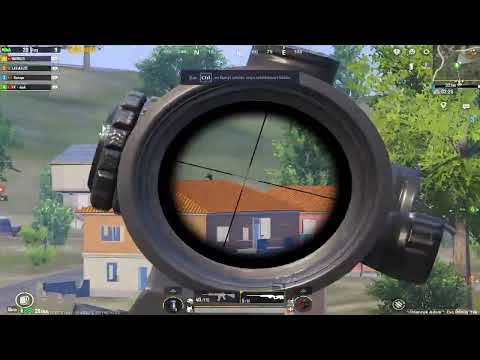 AWM'S MY BABY 🤤 #Shorts