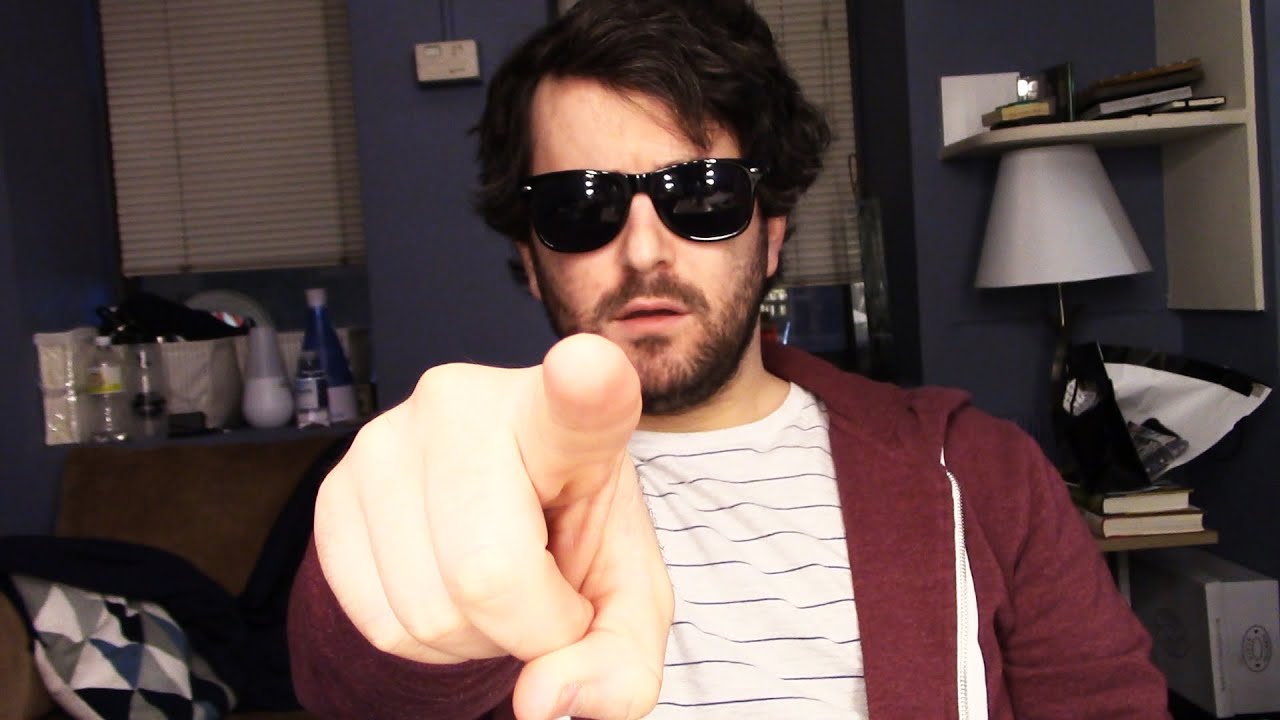 Episode 5 - Hard Rock Life: Backstage at Broadway's SCHOOL OF ROCK with ...