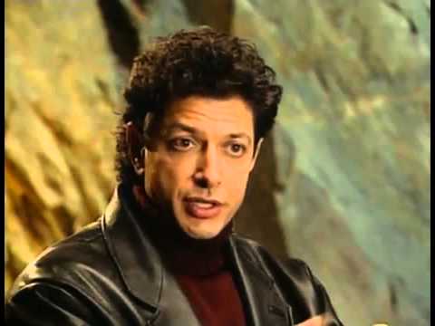 Hideaway 1995) HQ Trailer - YouTube